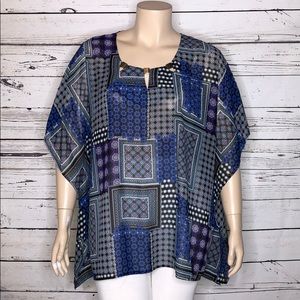 Notations Blouses for Women | Poshmark
